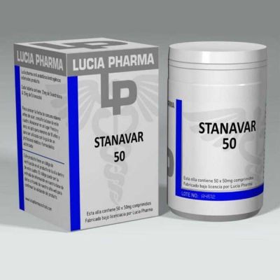 XL Pharma Store